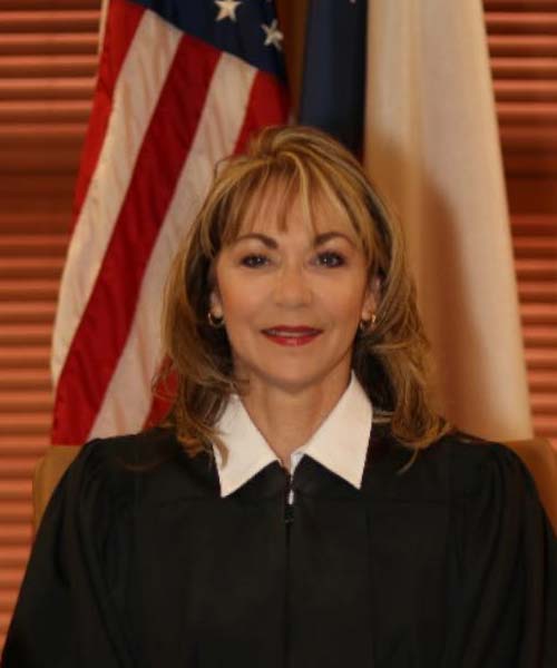 Board of Directors - Valiant Hearts - Igniting hope to end sexual ...